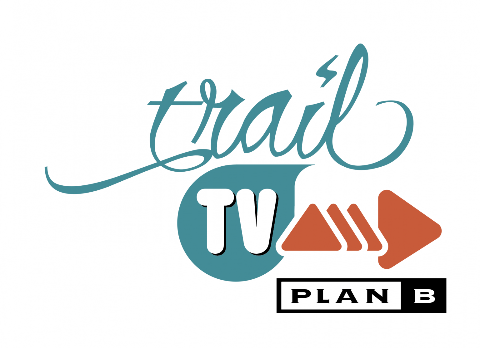 PLAN B - The Event Company