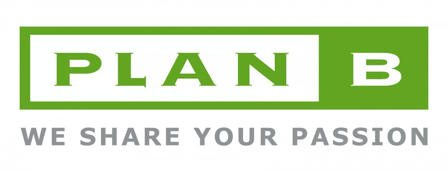 PLAN B event company - PlanB