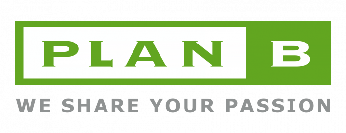 PLAN B event company - PlanB